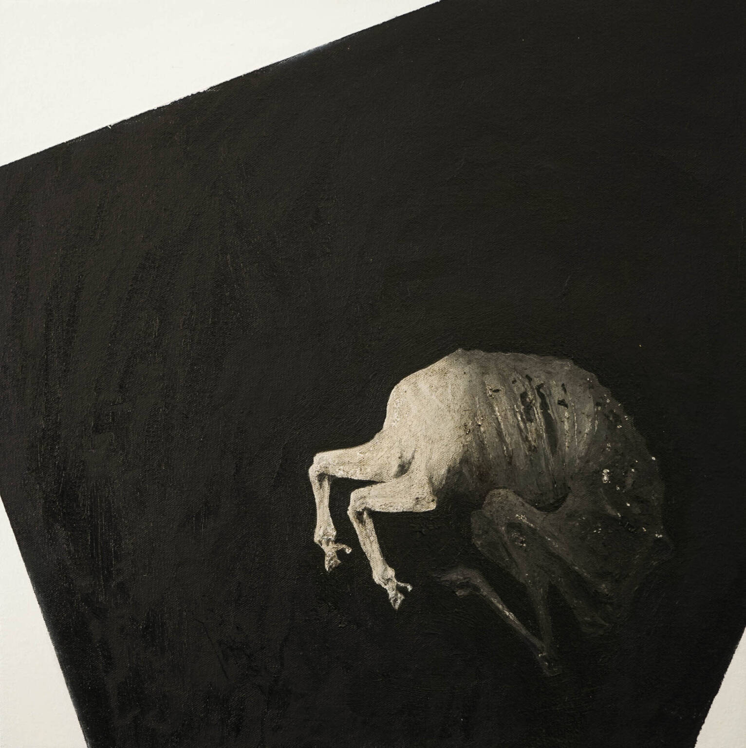 Macabre Gallery | Dark Art For Sale - Macabre, Surreal & Dark Fine Art